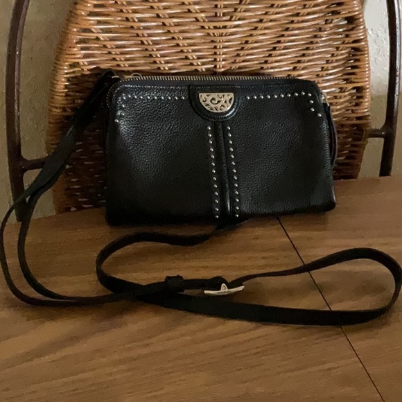 Brighton | Bags | Brighton Small Handbag | Poshmark